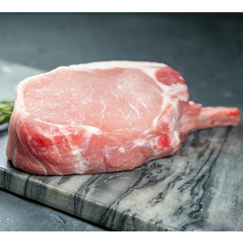 Online Meat Delivery | Seafood Delivery Service | Chop Box