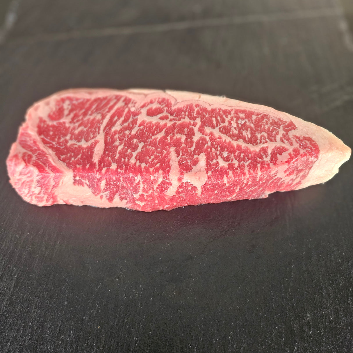 Ember Ridge NY Strip – Chop Box