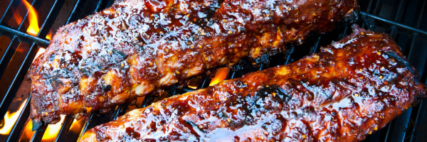 Online Meat Delivery | Seafood Delivery Service | Chop Box