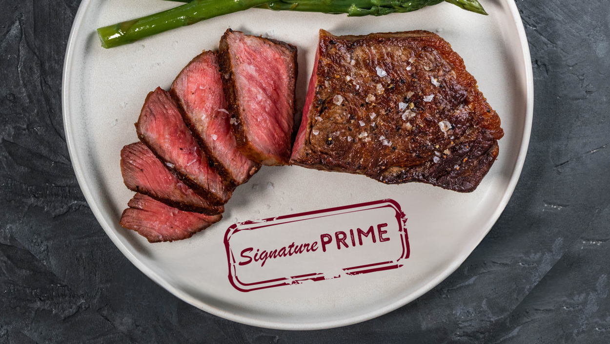 SignaturePRIME Steak Box – Chop Box