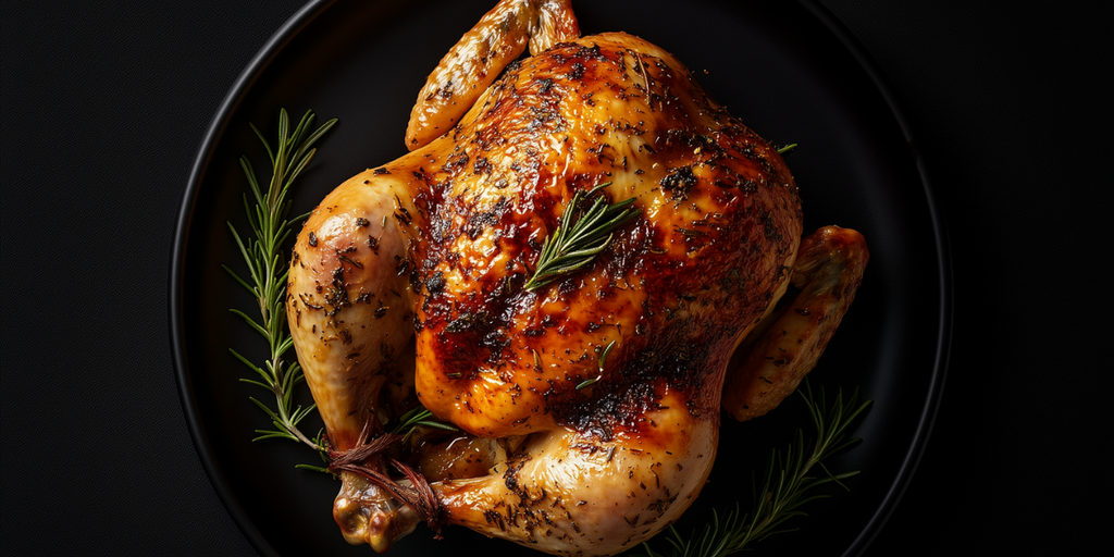 Online Meat Delivery | Seafood Delivery Service | Chop Box