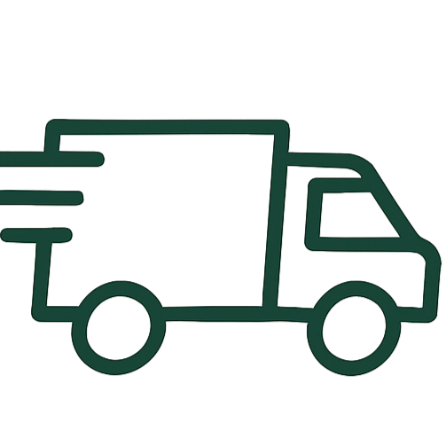 How Chop Box Works | Better Meat Delivered the Right Way