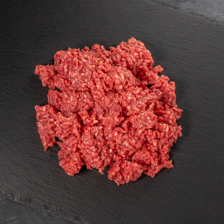 Burgers & Ground Beef – Chop Box